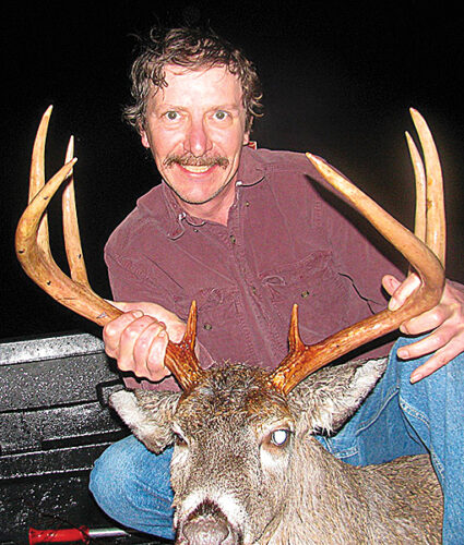 William B. Good | News, Sports, Jobs - The Intermountain